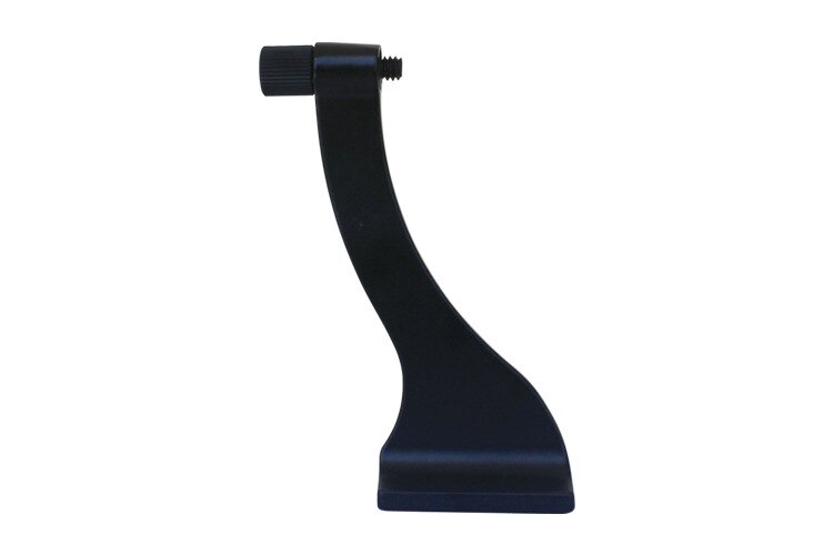 Datyson Fully Metal Binoculars Tripod Adapter Suit... – Grandado