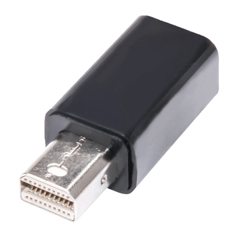 Minidp Display Edid Display Simulator Adapter Reso... – LovingPrices