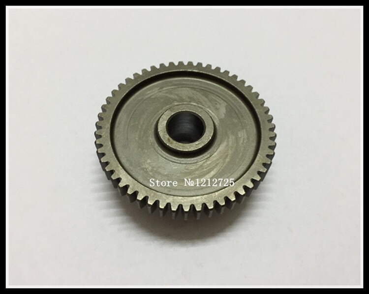 motorcycle Starting gear GN250 Wangjiang GN 250 Mo... – Grandado