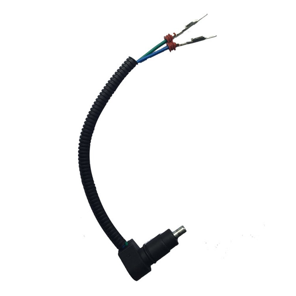 OE Motorcycle Speedometer Sensor Motorbike Gauge S... – Grandado