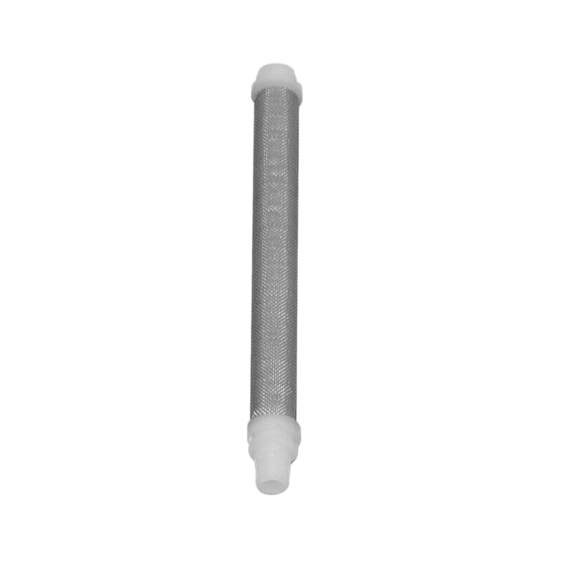 Airless Sprayer Paint Sprayer Filter Spraying for ... – Vicedeal