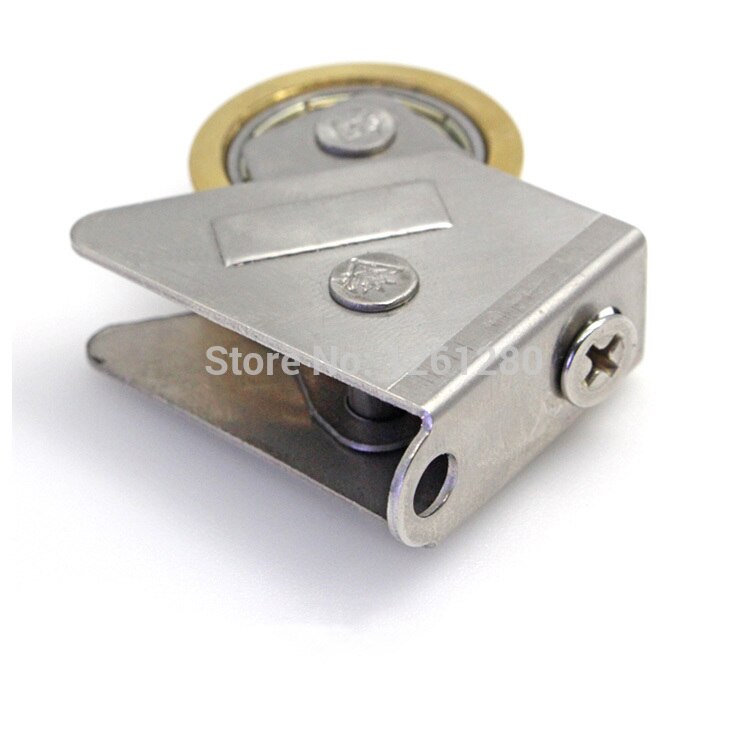 828 type window roller sliding door plastic steel ... – Grandado