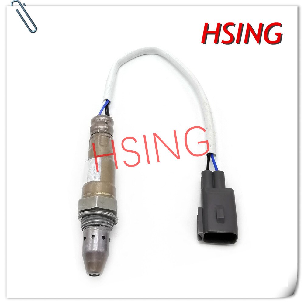 Hsingye Gloednieuwe #89467-22050 Zuurstof Sensor O... – Grandado