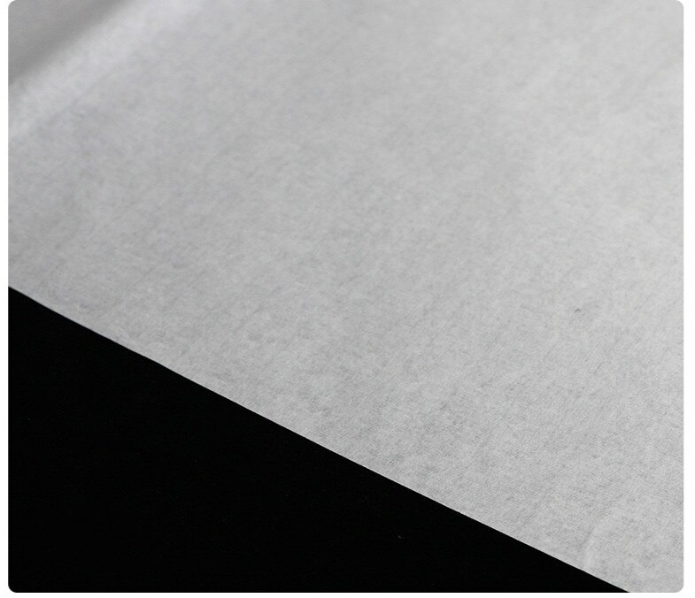 10 Sheets Pearl Mica Xuan Paper Thicken Sandalwood... – Vicedeal