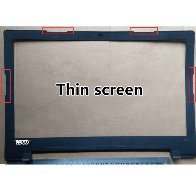 Laptop Voor Lenovo Ideapad 300-15 300-15ISK 300-15... – Grandado