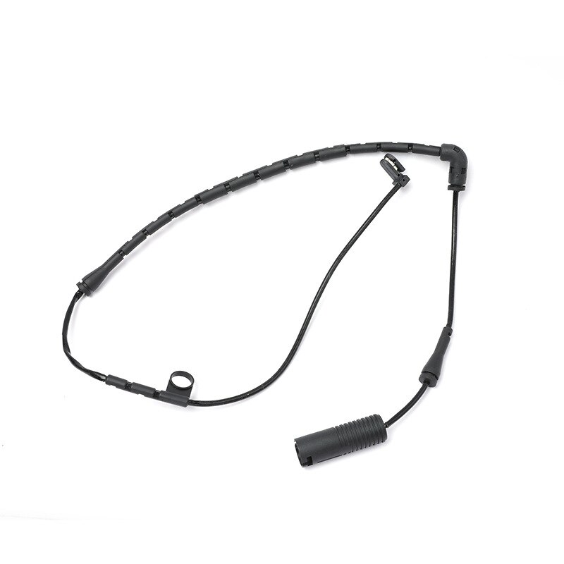 Fit Voor Land Rover Range Rover 3 Auto Brake Alarm... – Grandado