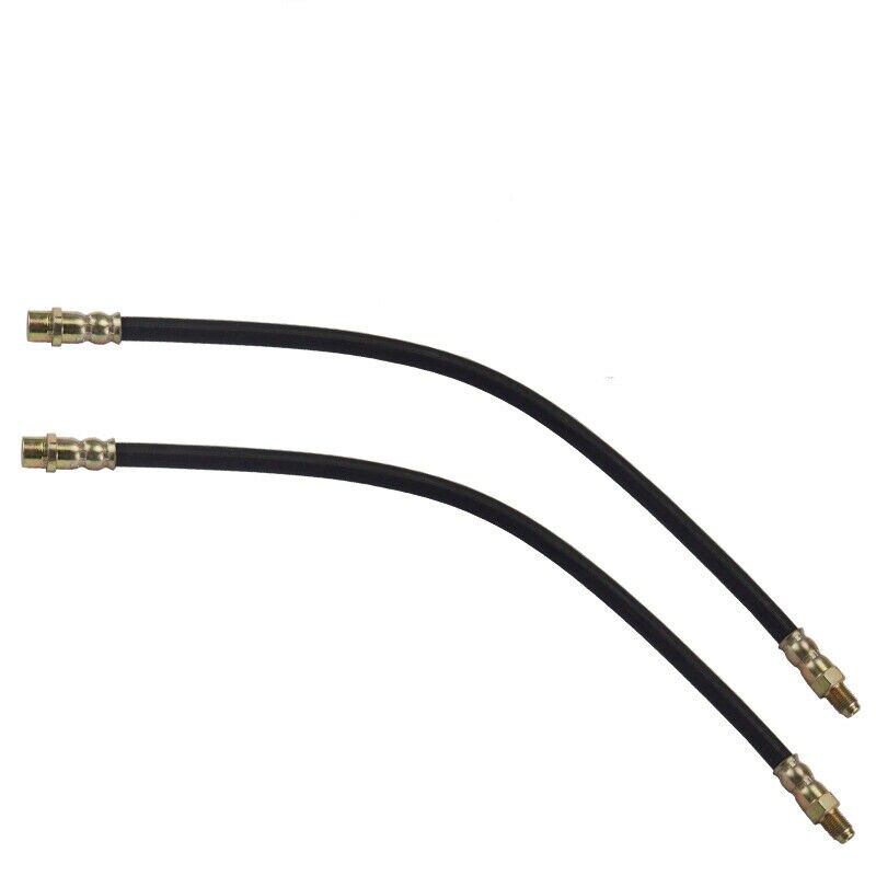 Brake System Slang Voor Mercede W202 W204 W210 204... – Grandado