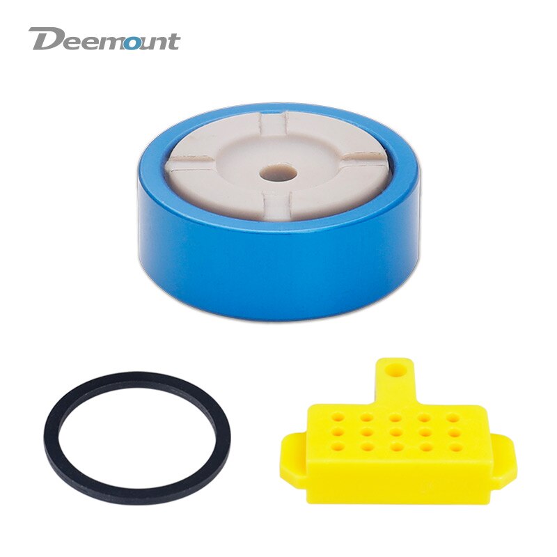 Deemount 1PC Bicycle hydraulic disc brake piston f... – Grandado