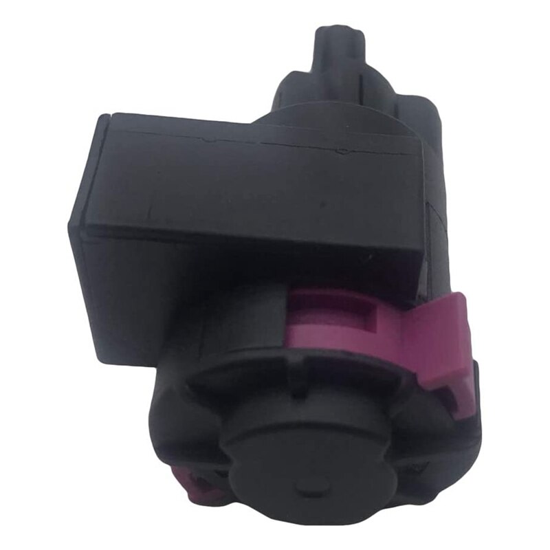 Brake Lamp Switch Brake Light Switch for - A6L Pas... – Grandado