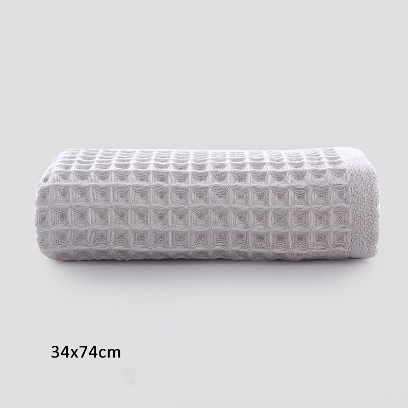 1Pcs For Adult Soft Multi Purpose Absorbent Towel ... – Grandado