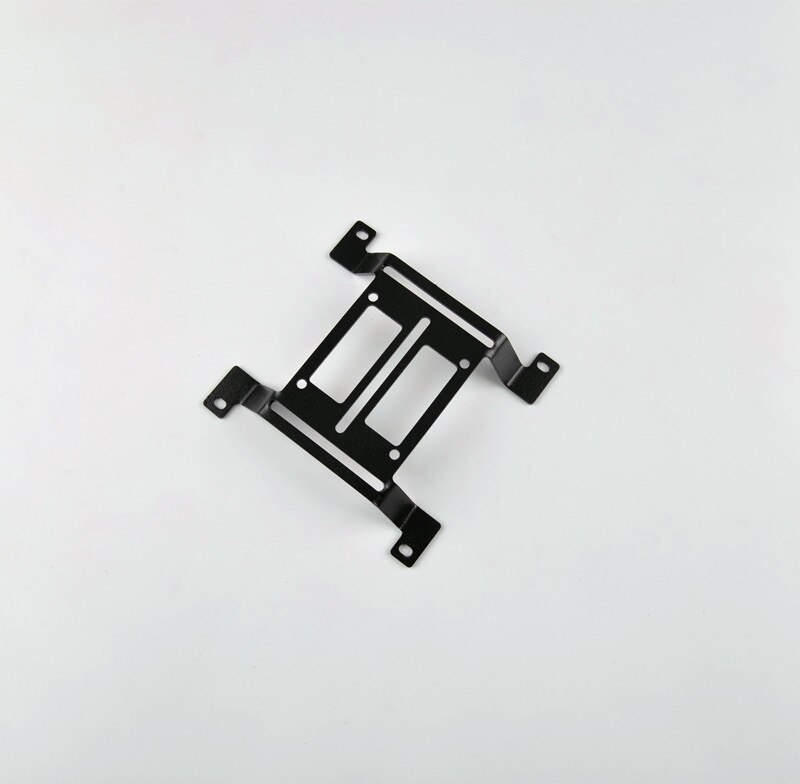 Fixed radiator bracket notebook water cooling fitt... – Vicedeal