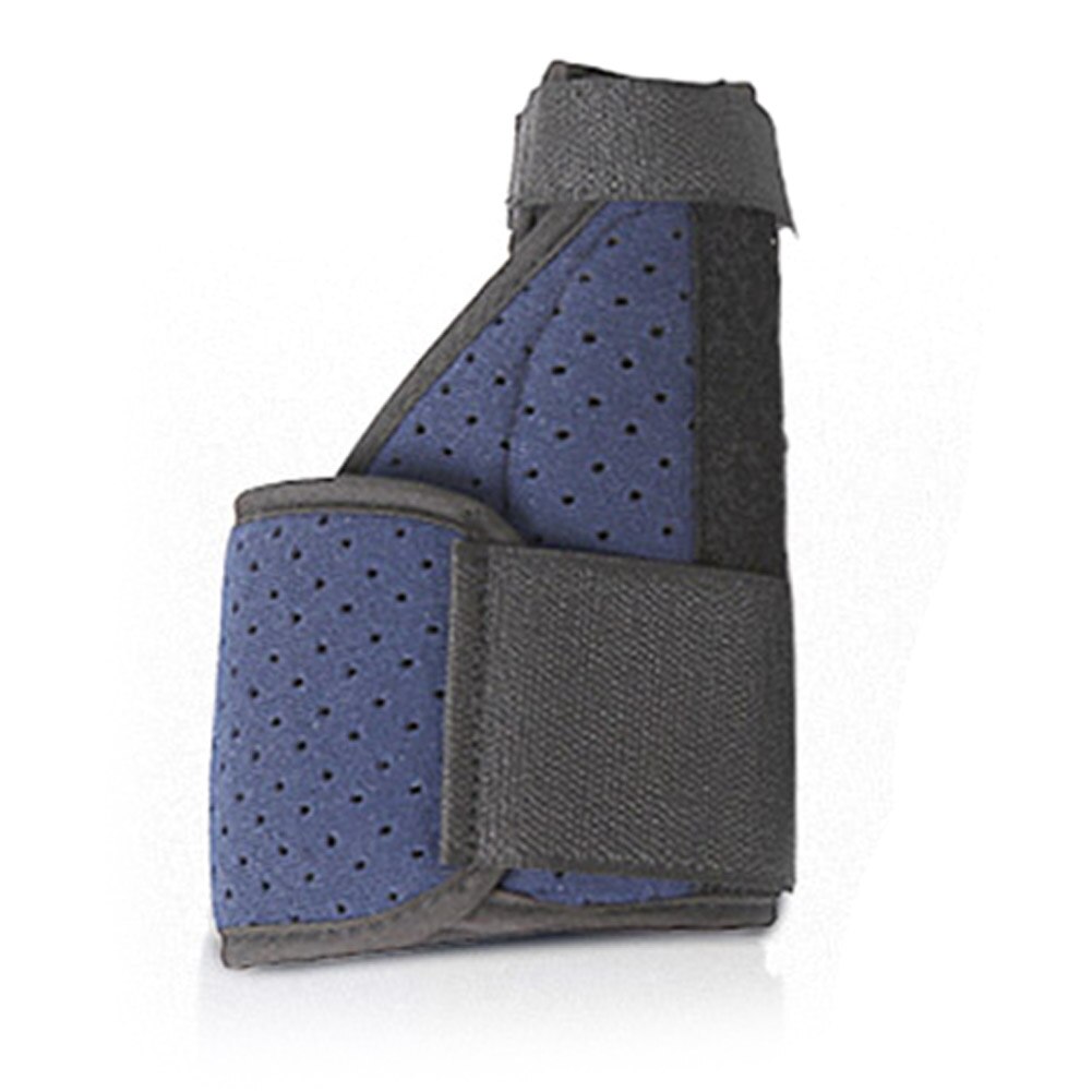 1pc Toe Separator Correction Hallux Valgus Bunion ... – Vicedeal