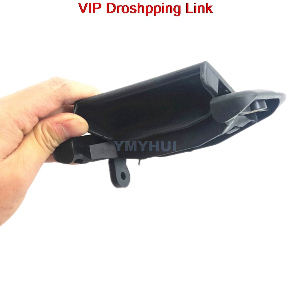 For Komatsu pc200/210/220/360-7 excavator cab door... – Grandado