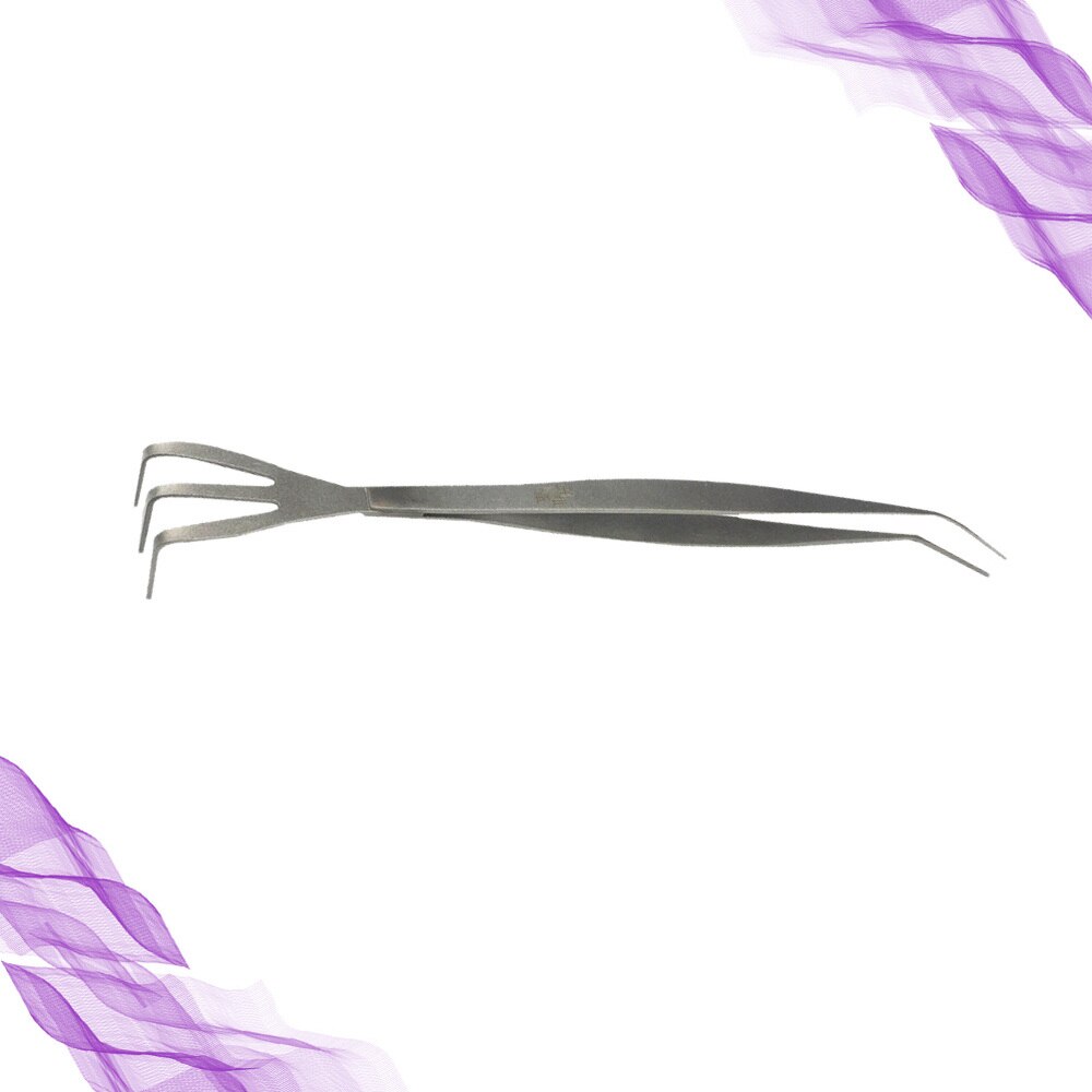 1Pc Garden Tool Durable Practical Stainless Steel ... – Grandado