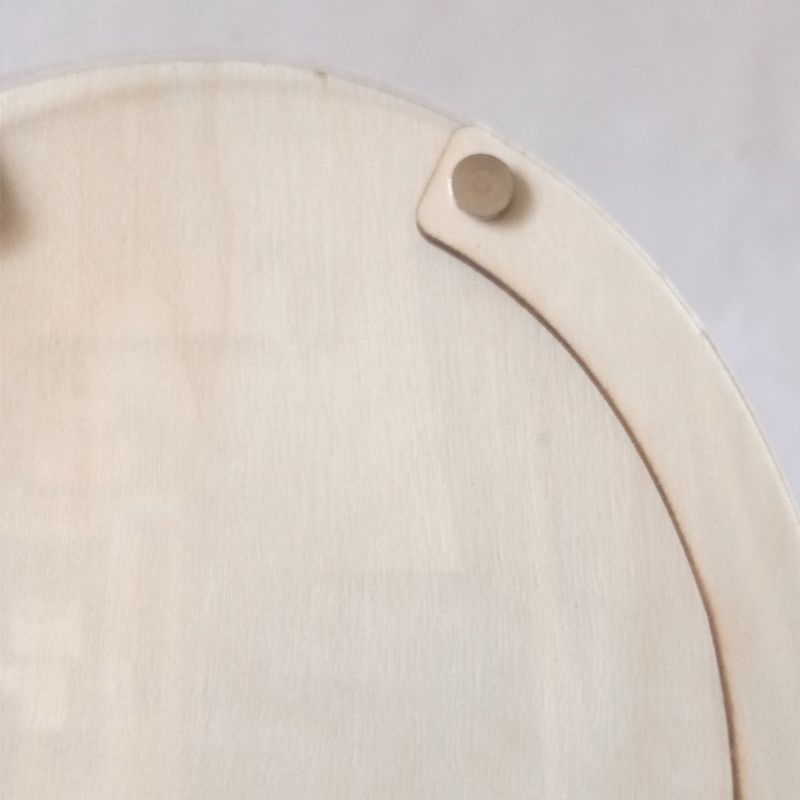 Unieke Hart Bruiloft Gastenboek Handtekening Teken... – Vicedeal