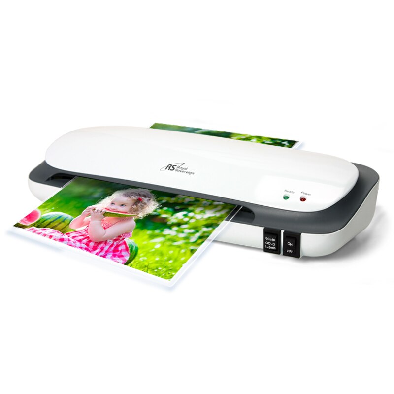 Laminator A4 Foto Bestand Foto Lijmen Machine Mold... – Grandado