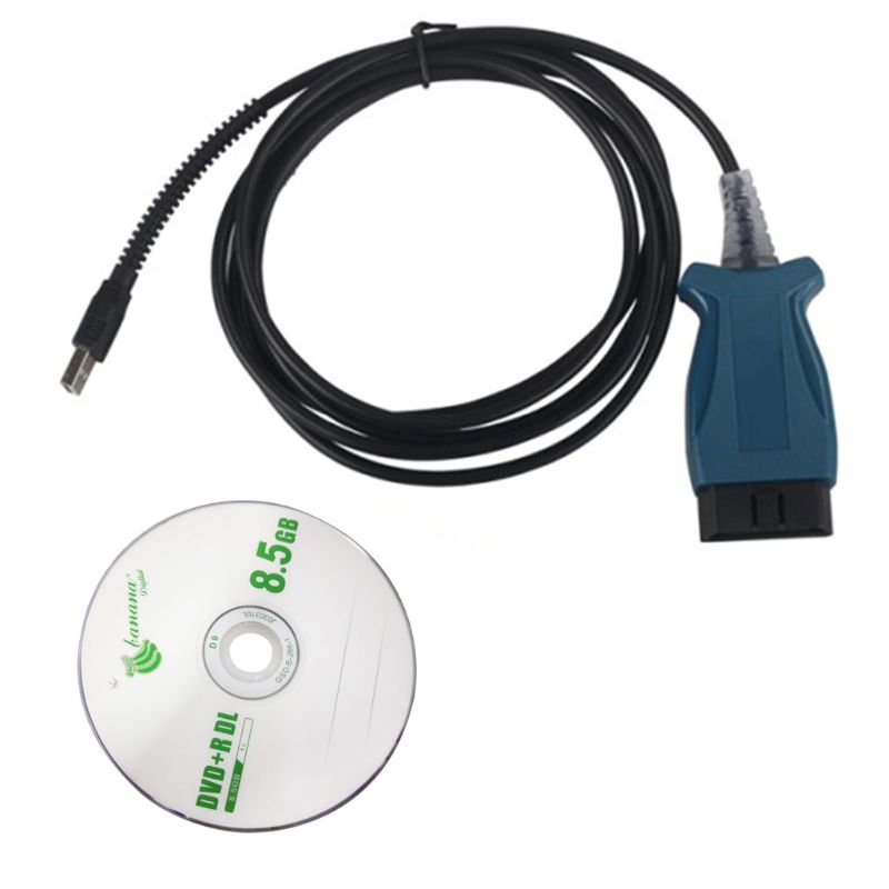 V154 jlr pro för land rover jlr obd 2 scanner support 05-16 auto ...