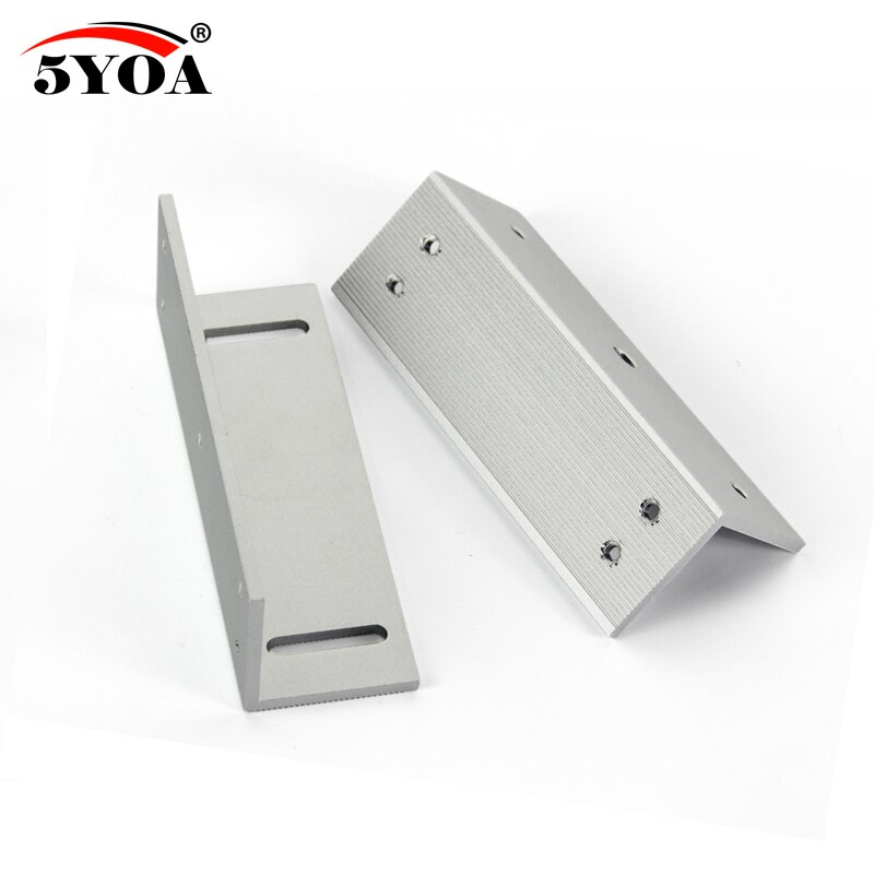 180/280/350/500kg Z&L Bracket Magnetic Electromagn... – Vicedeal