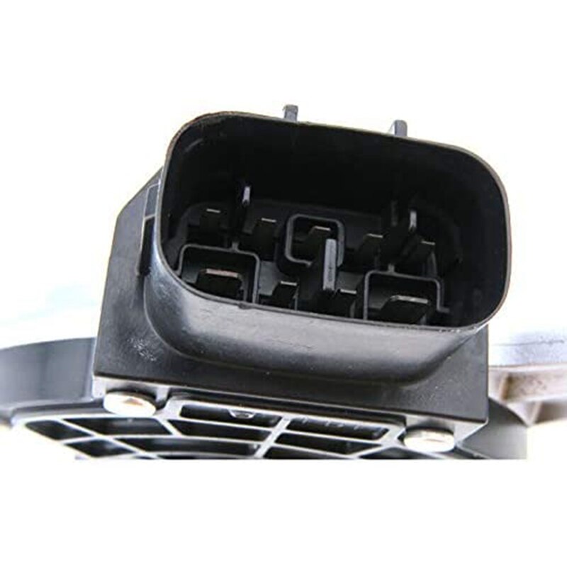 Neutral Safety Switch Voor Toyota Camry Corolla Ce... – Grandado