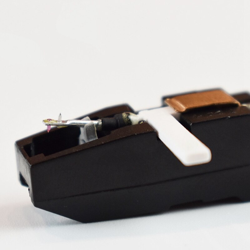 Cartridge Stylus Vinyl Needle Replacement Turntabl... – Grandado