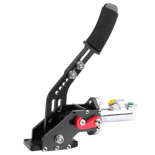 Portable Unique Modified Hydraulic Handbrake Lever... – Grandado