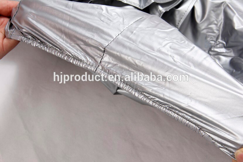 10ft PVC billiard pool/snooker table cover for – Grandado