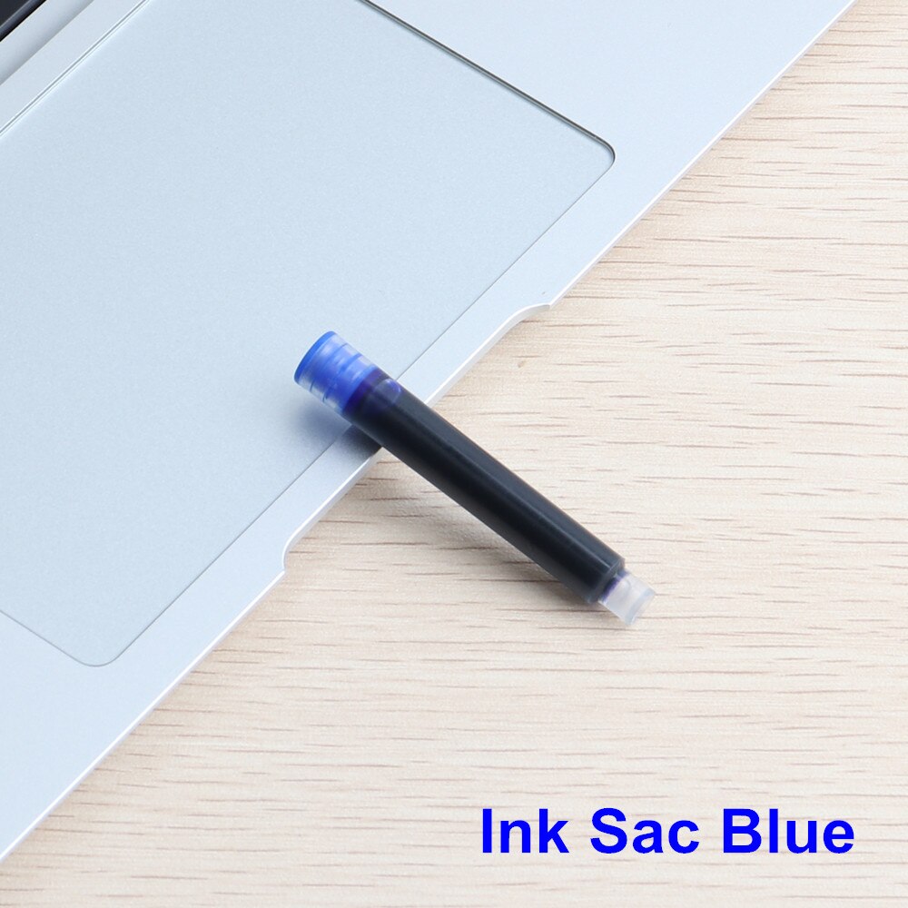 Fountain Pen Classic Student Baoer ink pen 3035 St... – Vicedeal