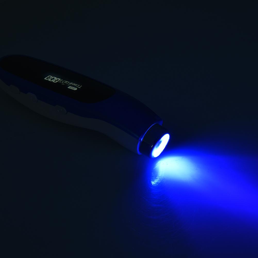 Ultraviolet Lamp Germicidal Light USB Rechargeable... – Vicedeal