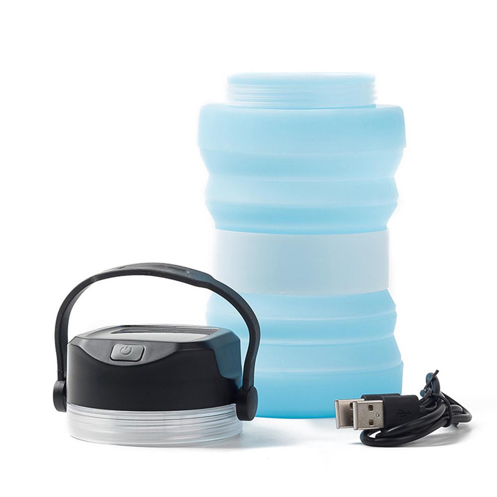 DishyKooker Solar Energy Recharging Kettle Outdoor... – Grandado