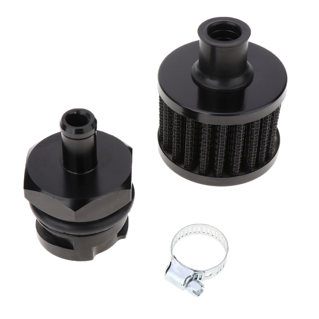 Bonnet Joint With Air Filter LS1 / LS6 LS2 / LS3 L... – Grandado