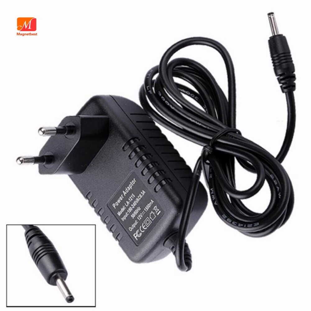 12V 1.5A Ac Power Adapter for Acer Aspire Switch 1... – Grandado