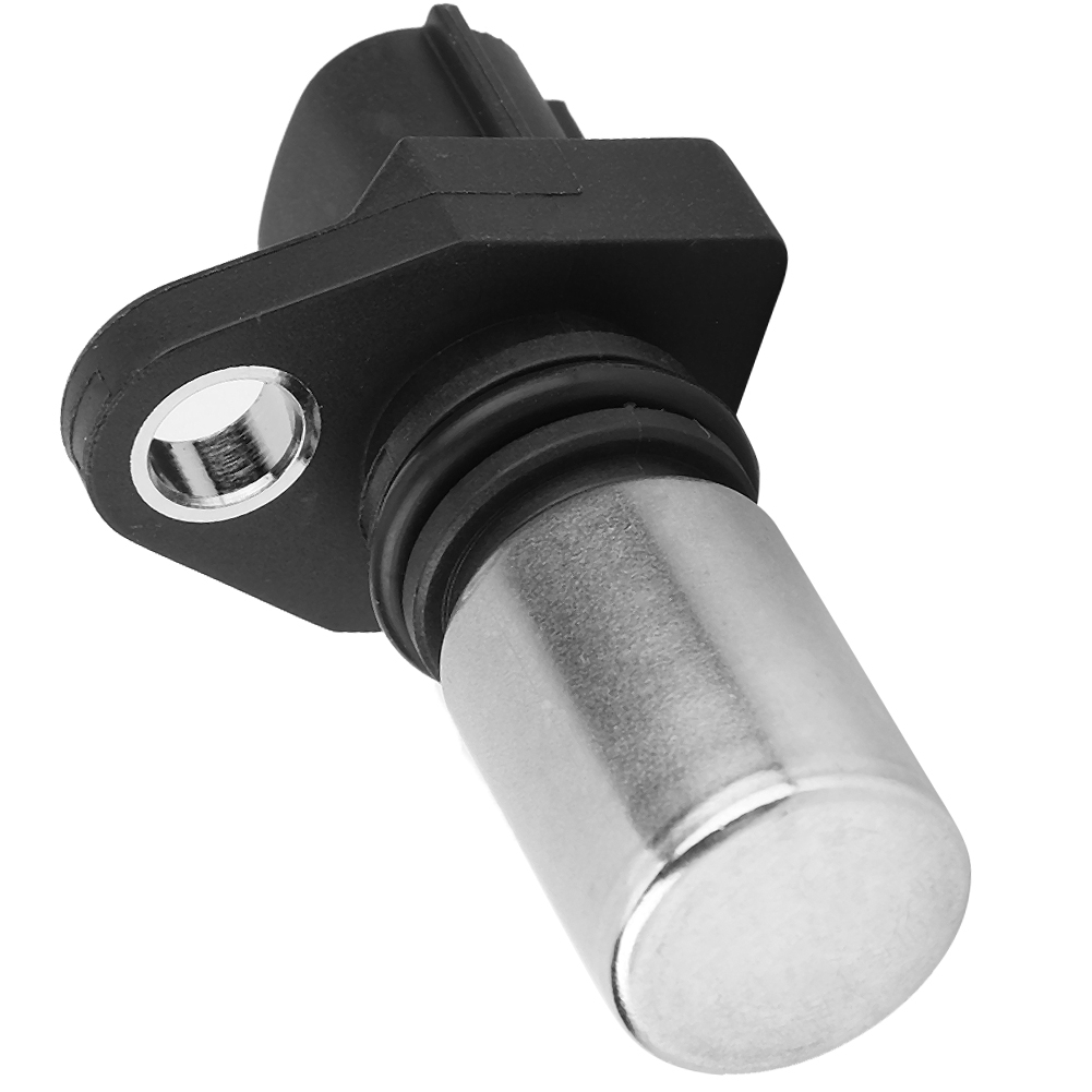 Crankshaft Position Sensor 90919-05005 Car Cranksh... – Grandado