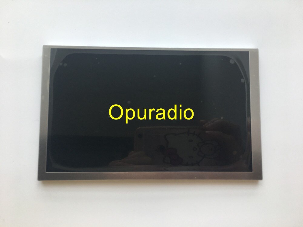Original 7Inch LCD display LAM0702320A screen pane... – Vicedeal