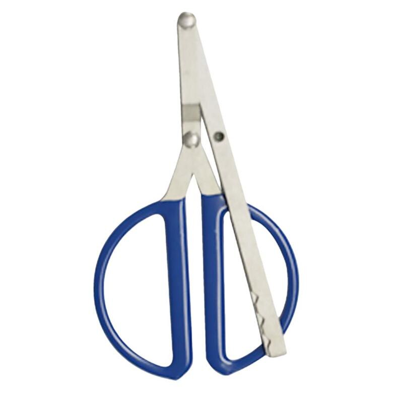 1Pc Foldable Tongs Stainless Steel Useful Practica... – Grandado