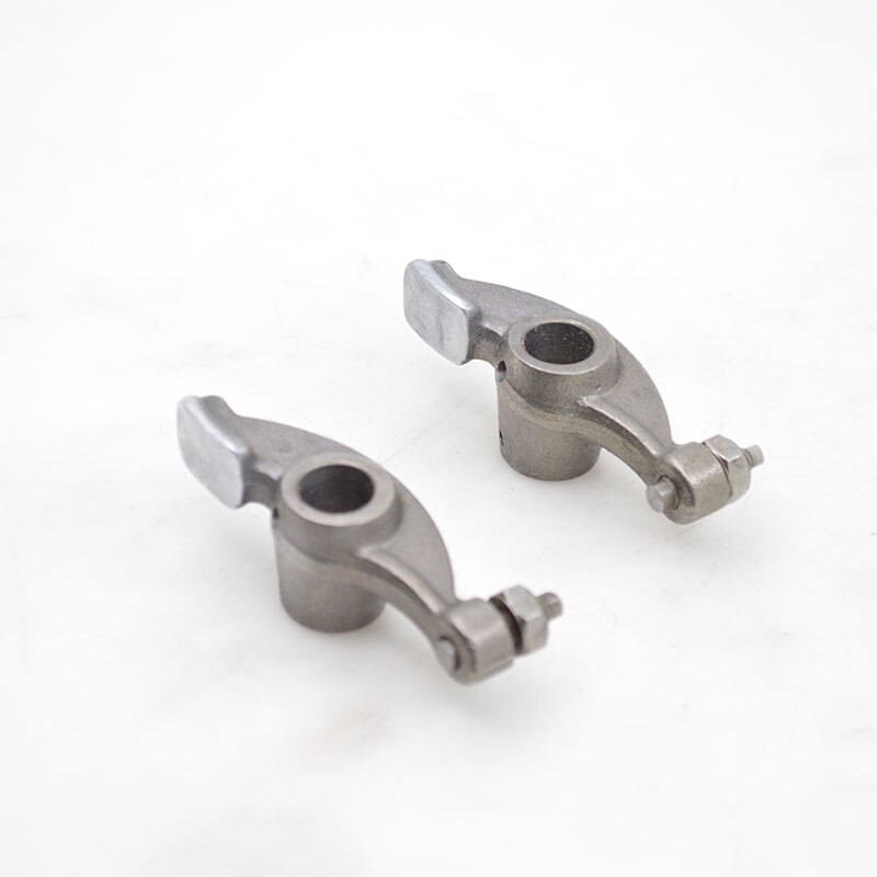 2088 Motorcycle Rocker Arm For Honda WH125 CBR125 ... – Vicedeal