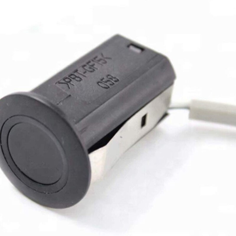 Parking Sensor PZ36200208 PZ362-00208 for Toyota C... – Grandado