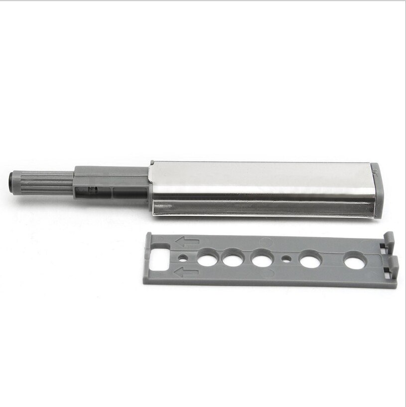 Strong Magnetic Cabinet Door Lock Stainless Steel ... – Grandado