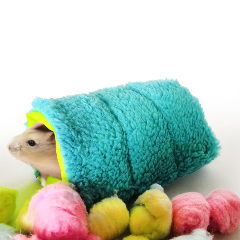 Squirrel Rat Swing Animal Hanging Cave Hammock Sma... – Grandado