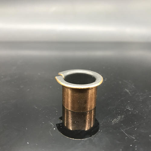 5/pcs Oil free self lubricating bush SF-1F 10-12-9... – Grandado