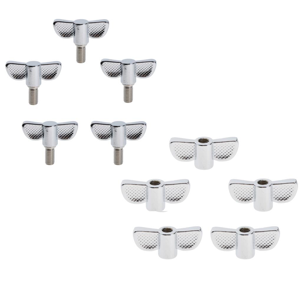 5 unids/pack para práctica de escenario, accesorio... – Grandado