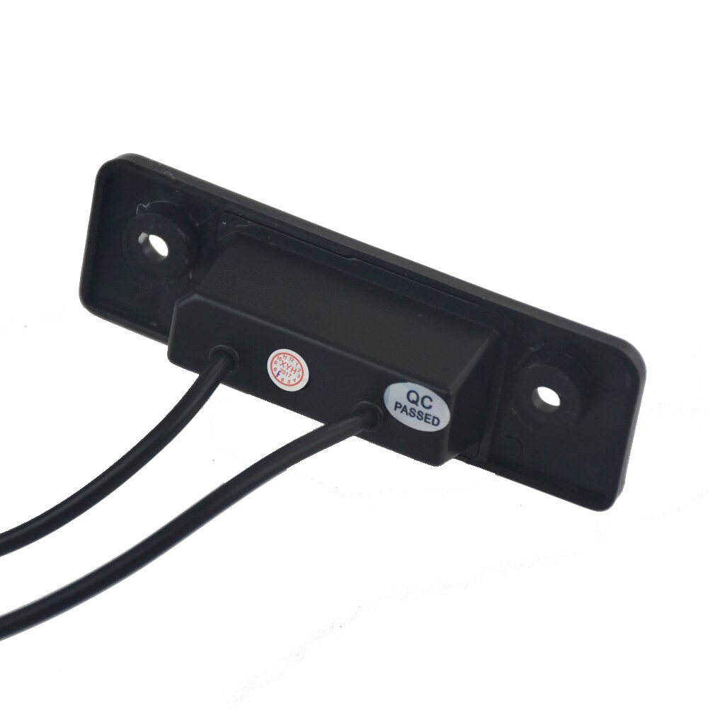 For Skoda Octavia Rear View Camera Car Reversing C... – Vicedeal