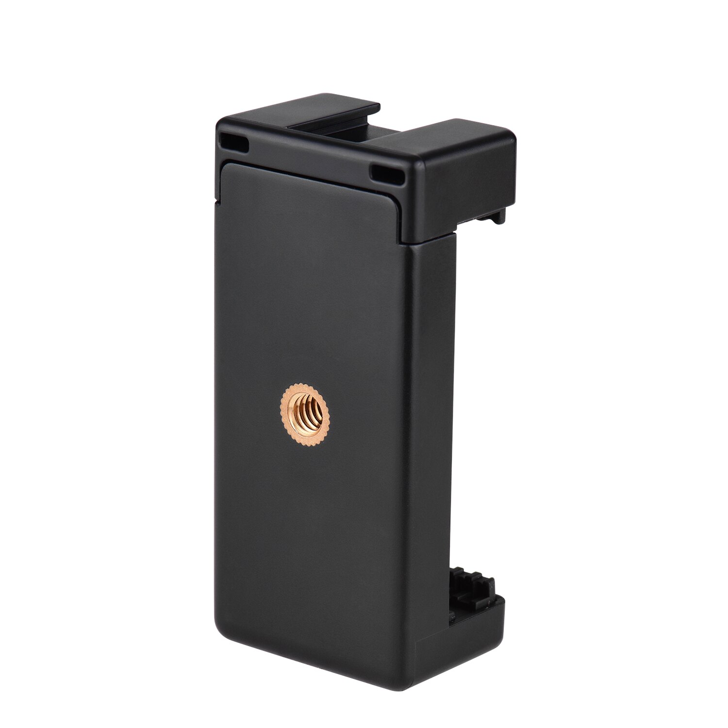 Telefoon Statief Mount Adapter Telefoon Houder Cli... – Vicedeal