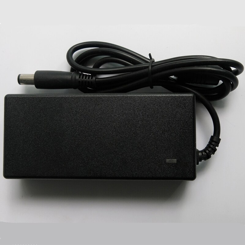 Basix 18.5V 3.5A 65W Ac Adapter Oplader Voeding Vo... – LovingPrices