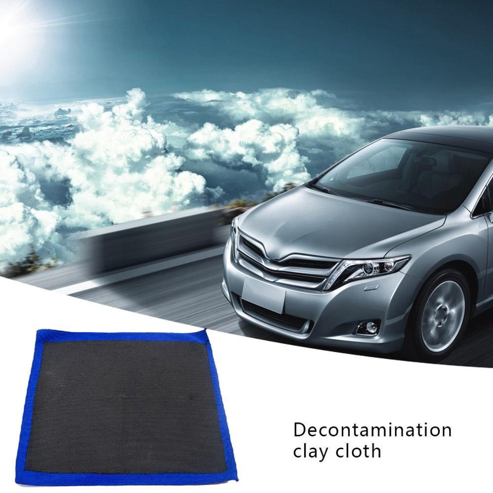 Verbeterde Versie Van Auto Schoonheid Leveringen W... – Grandado