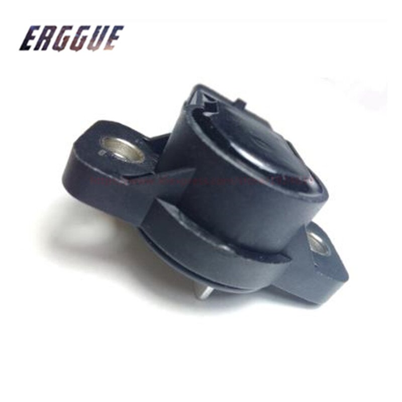 35102-02910 3510202910 35102 02910 35170 02000 351... – Grandado