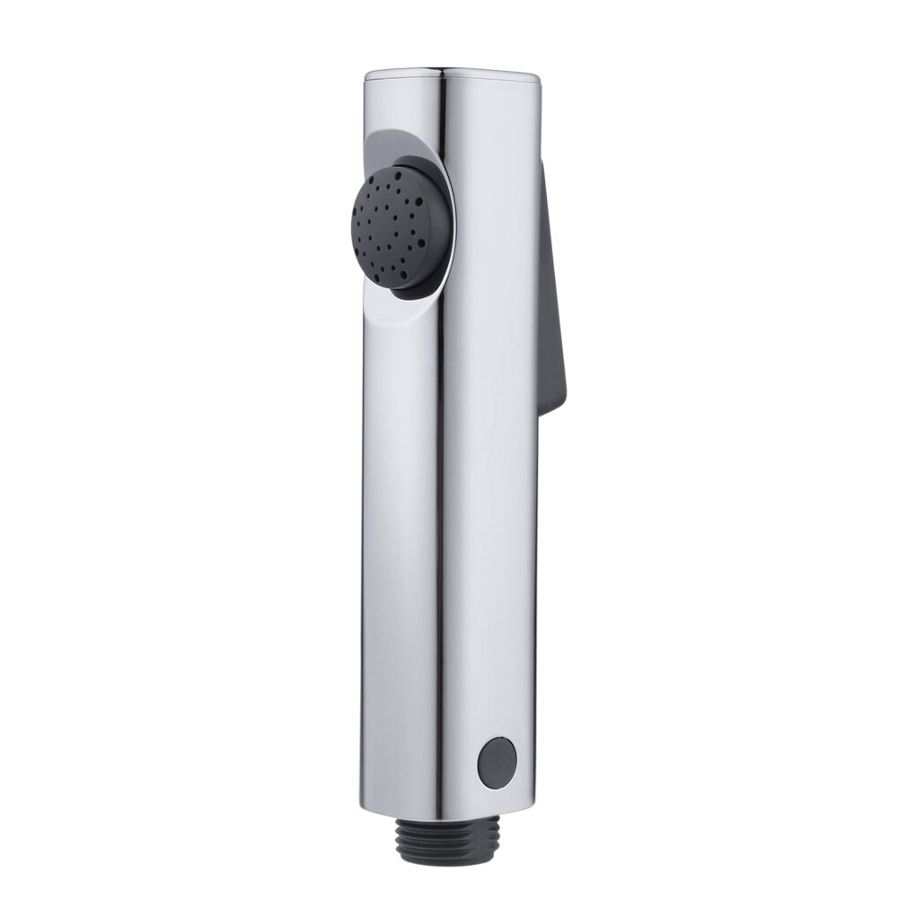 Aqwaua kylpyhuone bidee wc-suihku käsisuihku suihk... – Grandado