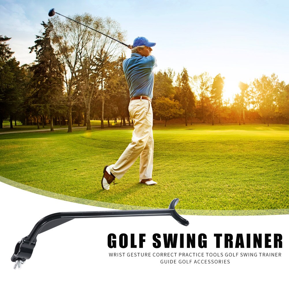 Training Aid Aids Correct Practical Practicing Gui... – Grandado