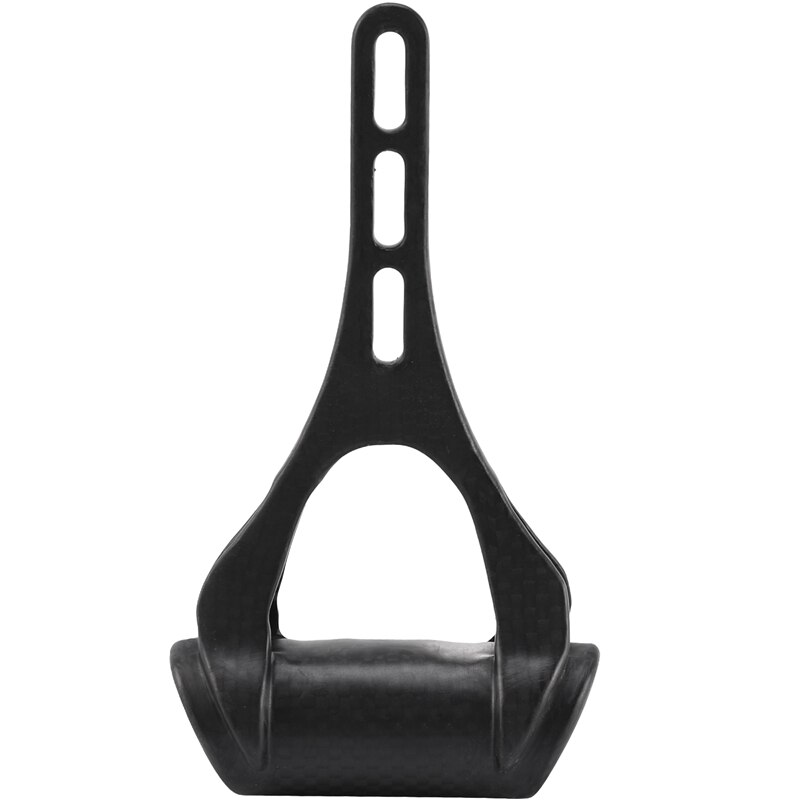 Full Carbon Fiber MTB Road Bicycle Computer Mount ... – Grandado