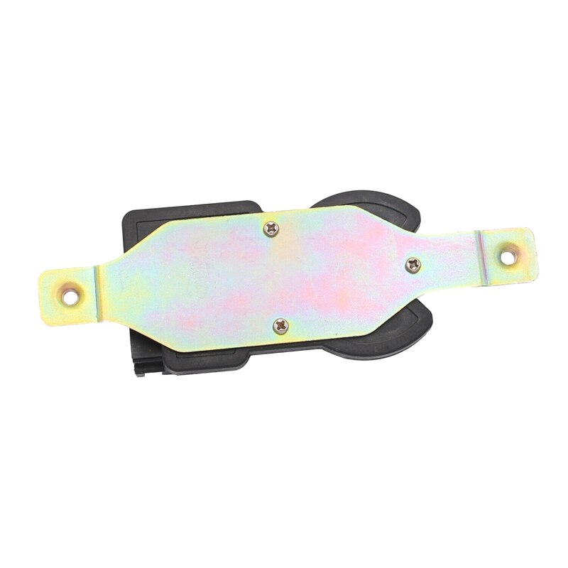 MB669153 delantera izquierda cerradura Central act... – Grandado