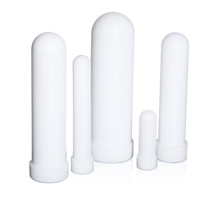 2 Pieces Lab 15ml F4 PTFE Centrifuge test tube – Grandado